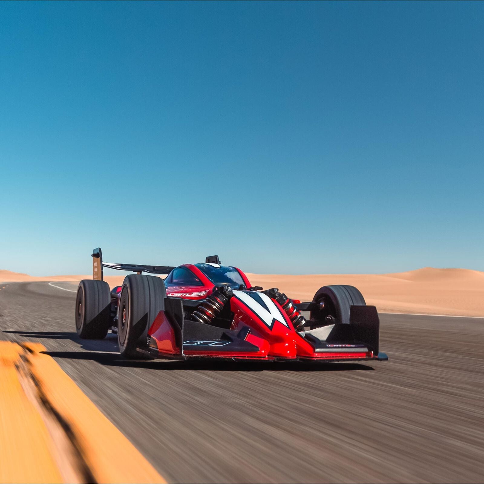 All Cars & Bikes | Wide Selection of RC Cars and Motorcycles – Page 2 ...