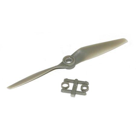 APC Speed 400 Propeller4.2 x 4 – JK Products (Pty) Ltd
