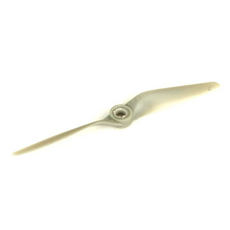APC Speed 400 Propeller5 x 5 – JK Products (Pty) Ltd