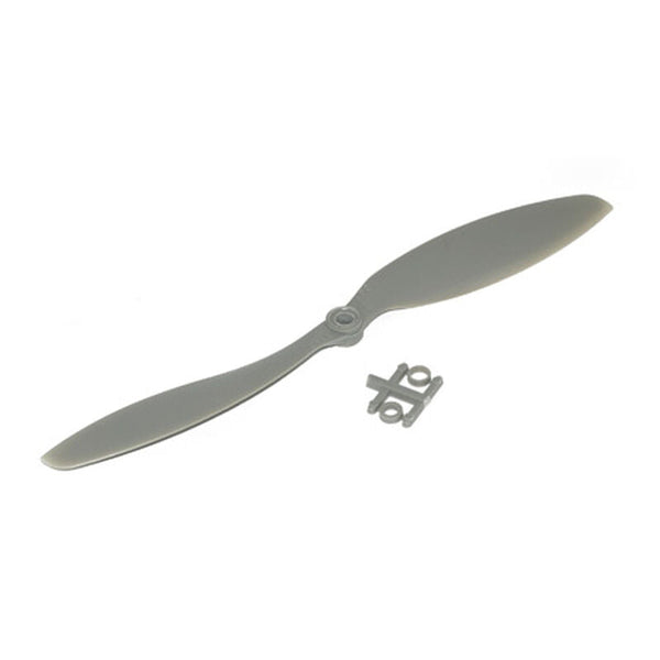 APC Slow Flyer Propeller9 x 4.7 SF – JK Products (Pty) Ltd