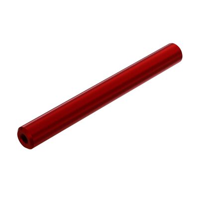 Brace Tube 93mm – JK Products (Pty) Ltd
