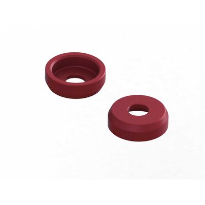 Suspension Arm End Cap – JK Products (Pty) Ltd