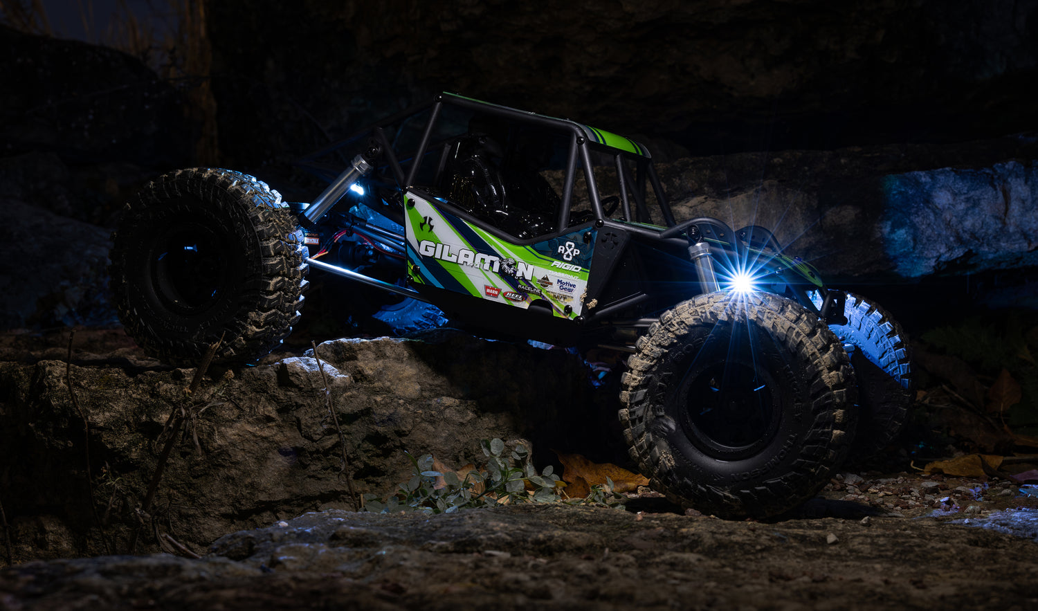 Leading Supplier of Radio Control Products – JK Products (Pty) Ltd