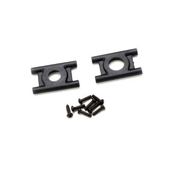 Lower Bearing Block Set: B500 3D/X – JK Products (Pty) Ltd