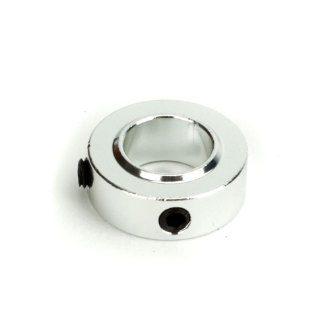 Mainshaft Retaining Collar: B500 3D/X – JK Products (Pty) Ltd