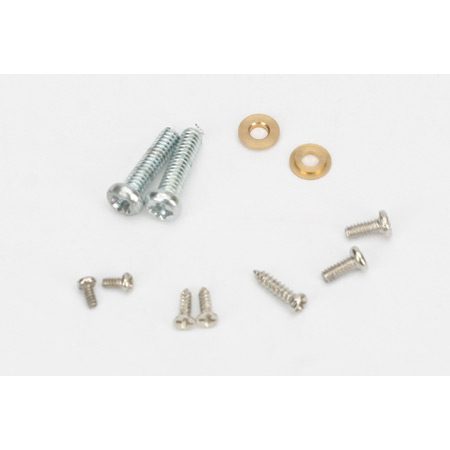 Hardware Set: mCP X – JK Products (Pty) Ltd