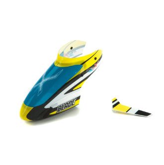 Stock Canopy: mCP X BL – JK Products (Pty) Ltd