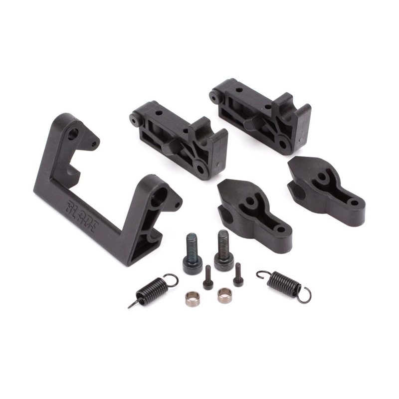 Snap Battery Tray Locking Mount: 700 X – JK Products (Pty) Ltd