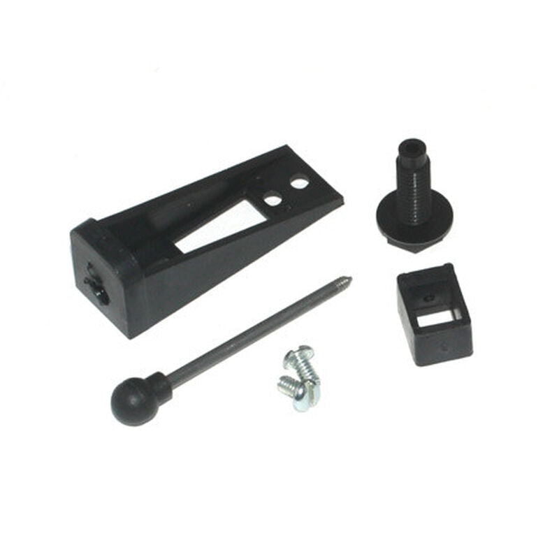 Kwik Switch Mount – JK Products (Pty) Ltd