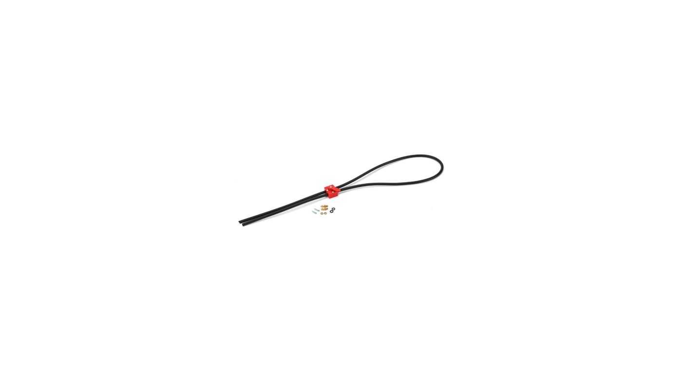 Super Smoker Valve – JK Products (Pty) Ltd