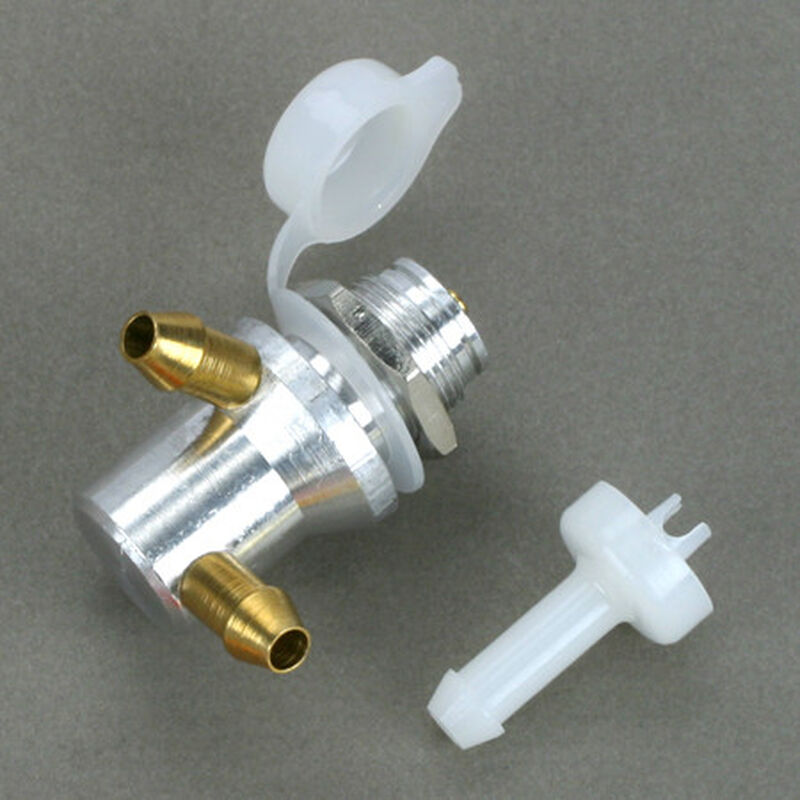 Large Scale Fuel Valve Glow – JK Products (Pty) Ltd