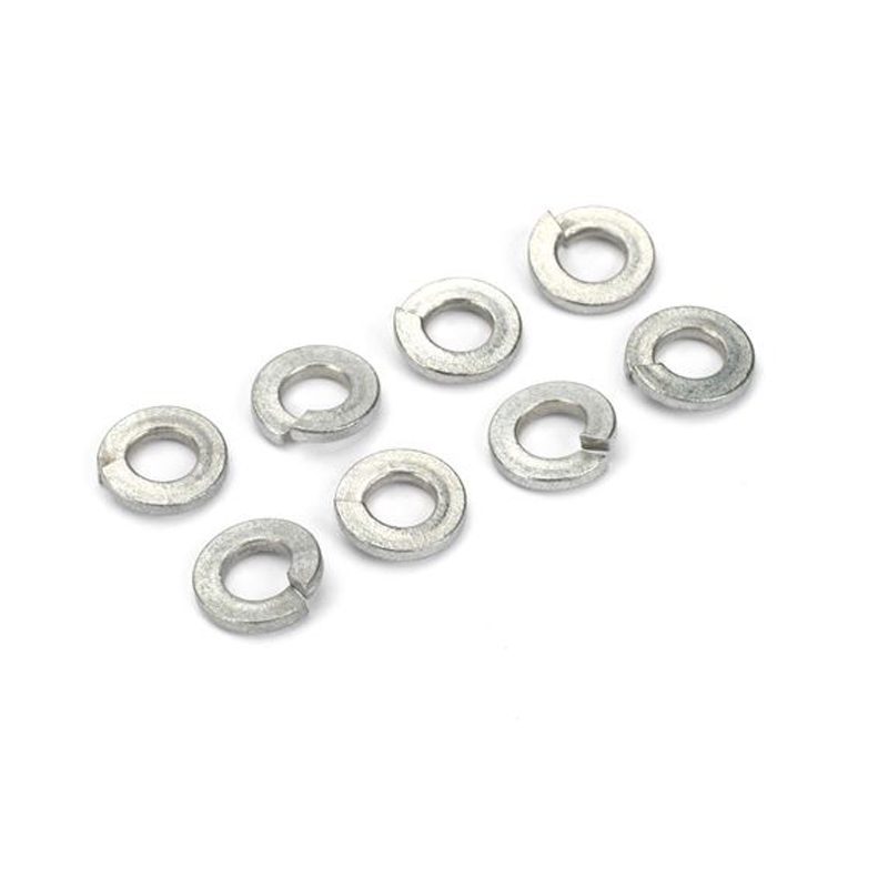 Split Washer1/4-20 – JK Products (Pty) Ltd