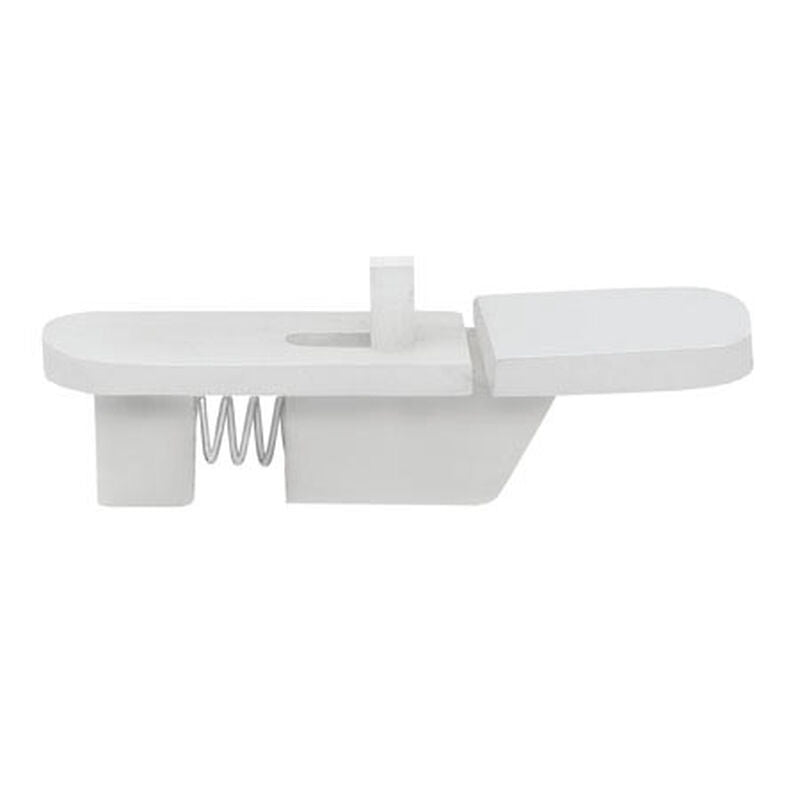 Hatch Latch – JK Products (Pty) Ltd
