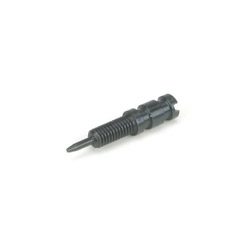Low Speed Needle Valve: .32M – JK Products (Pty) Ltd