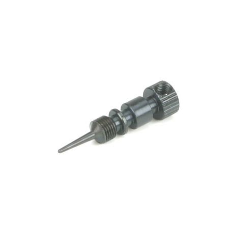 Hi Speed Needle Valve: .32M – JK Products (Pty) Ltd