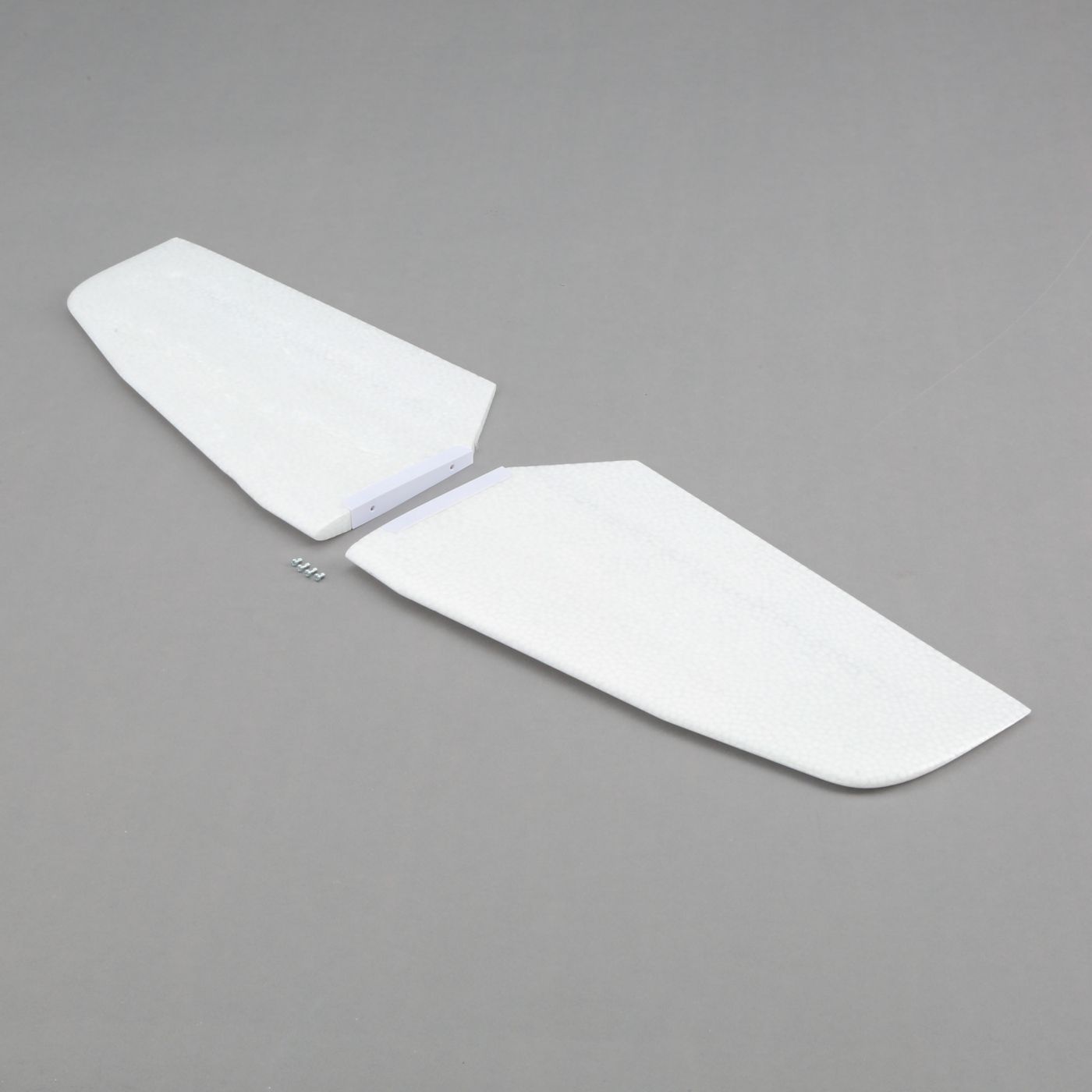 Horizontal Stabilizer Left & Right:Radia – JK Products (Pty) Ltd