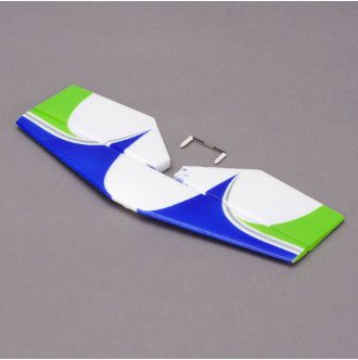 Stab Set: Edge 540QQ 280 BNF Basic – JK Products