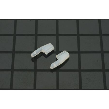 Micro Pushrod Keepers (2) – JK Products (Pty) Ltd