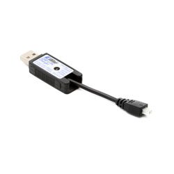 Pico qx USB charger – JK Products (Pty) Ltd