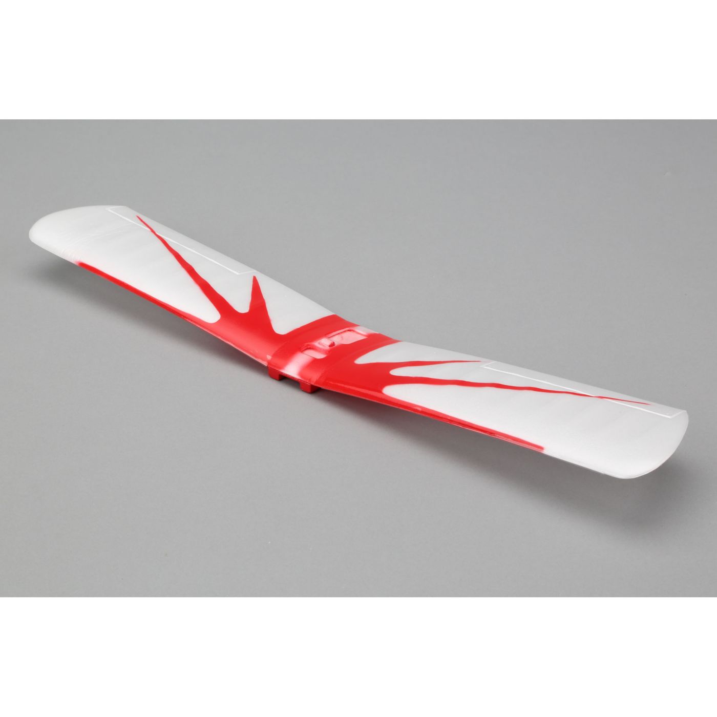 Main Wing Set: UMX Spacewalker – JK Products (Pty) Ltd