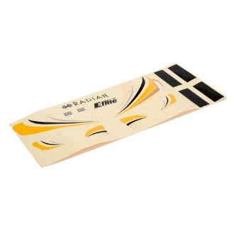 Decal Sheet: Ultra Micro Radian – JK Products (Pty) Ltd