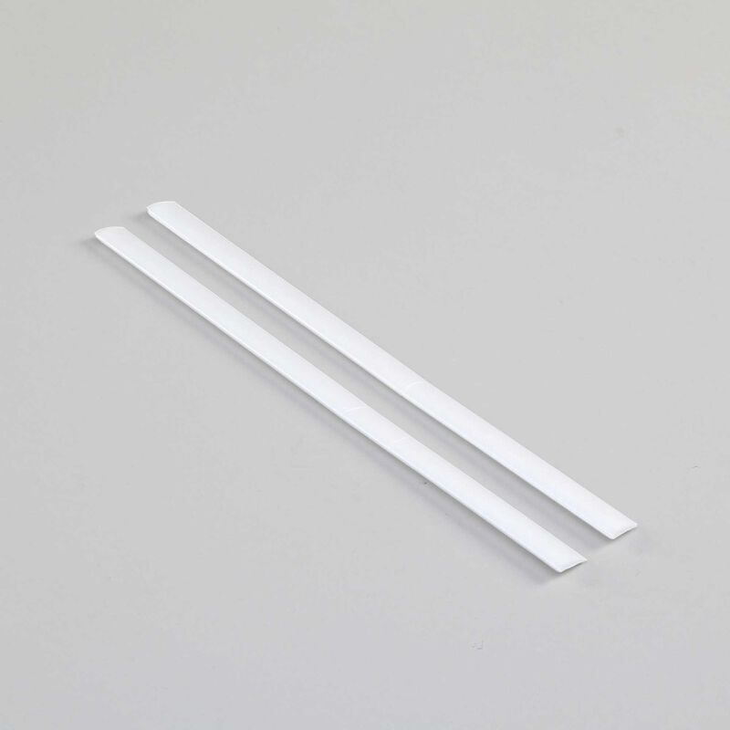 Leading edge slats: UMX Timer – JK Products (Pty) Ltd