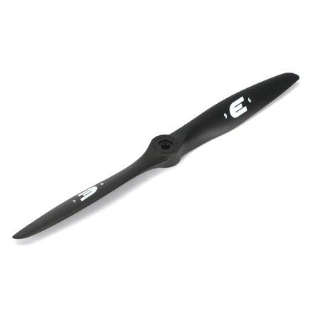 Evolution Propeller 9x6 – JK Products (Pty) Ltd