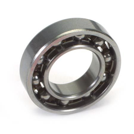 Ball BearingRear (Open)-40110:A – JK Products (Pty) Ltd