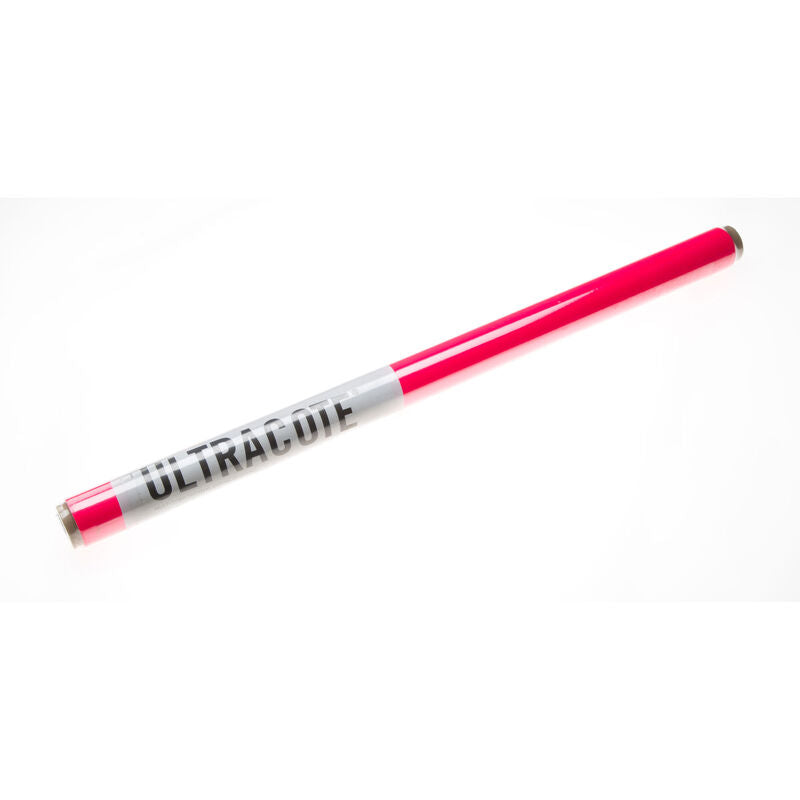 UltraCote Fluorescent Pink - 60cm x 2m – JK Products (Pty) Ltd