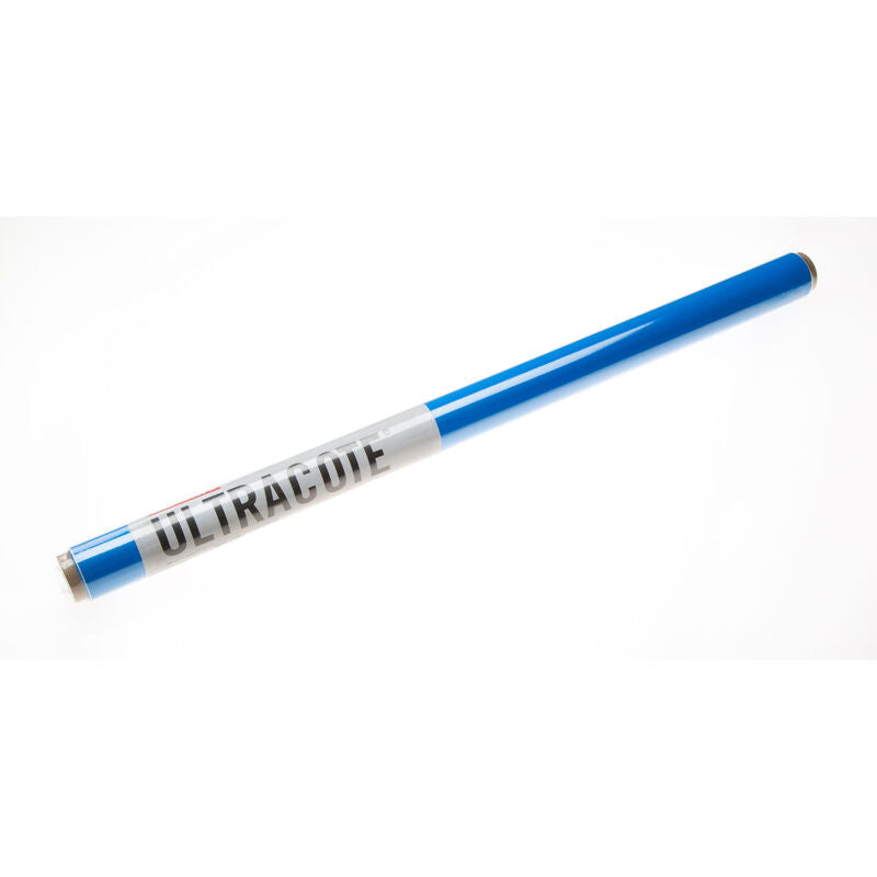UltraCote Fluorescent Blue - 60cm x 2m – JK Products (Pty) Ltd