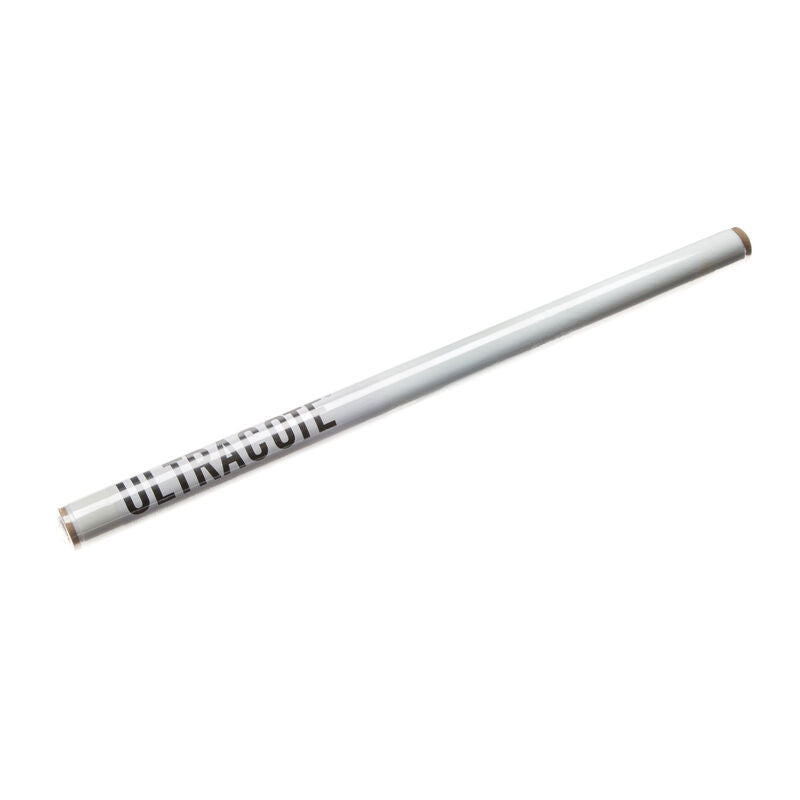 UltraCote Lite Transparent White - 60cm x 2m – JK Products (Pty) Ltd