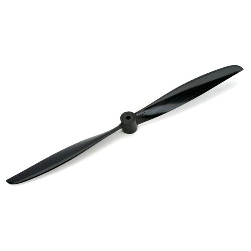 Propeller: Mini-Cub – JK Products (Pty) Ltd