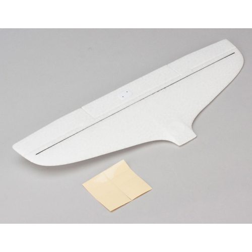 Stabilizer Set: Firebird Stratos – JK Products (Pty) Ltd