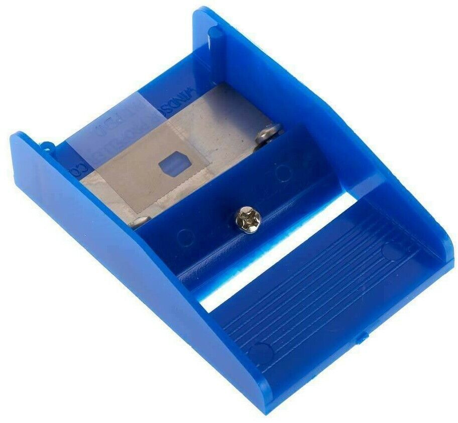 Razor Plane – JK Products (Pty) Ltd