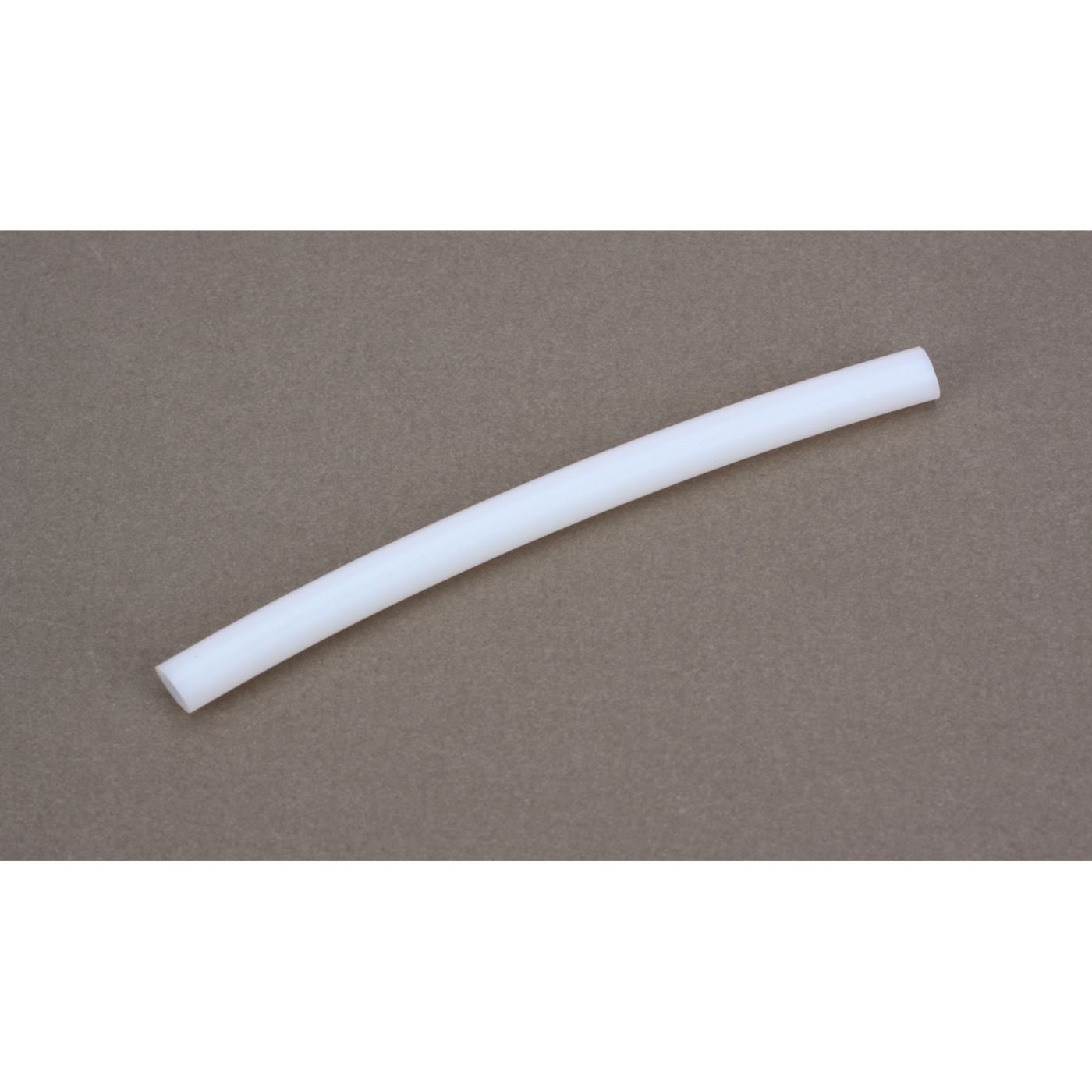 Flexshaft Liner: Outboard – JK Products (Pty) Ltd