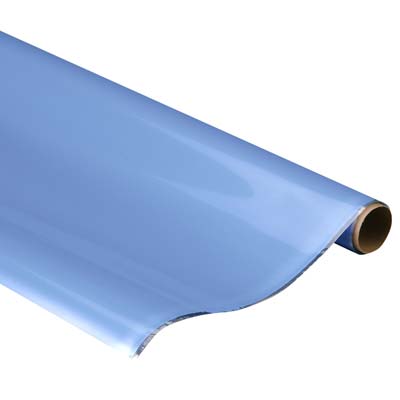 MonoKote Pearl Blue - 63cm x 1.8m – JK Products (Pty) Ltd
